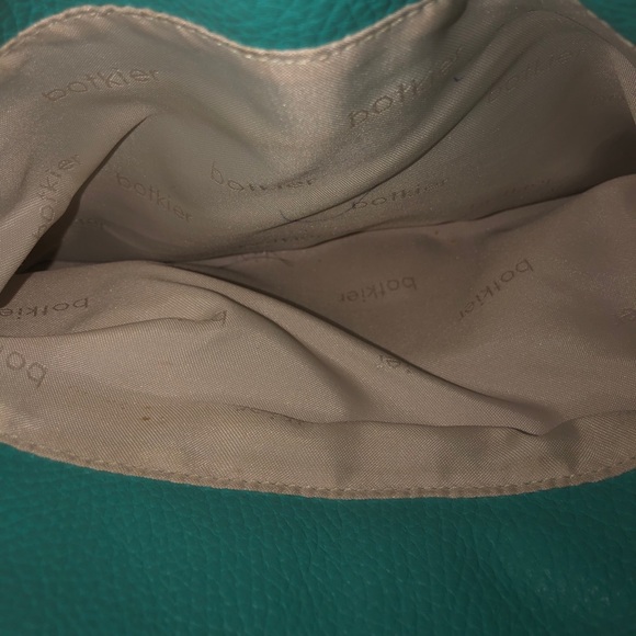 Botkier | Bags | Shoulder Bag | Poshmark